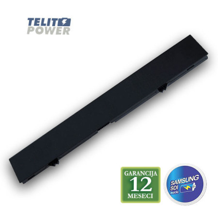 Baterija za laptop HP ProBook 4320S / 4321S 10.8V 5200mAh ( 0738 )