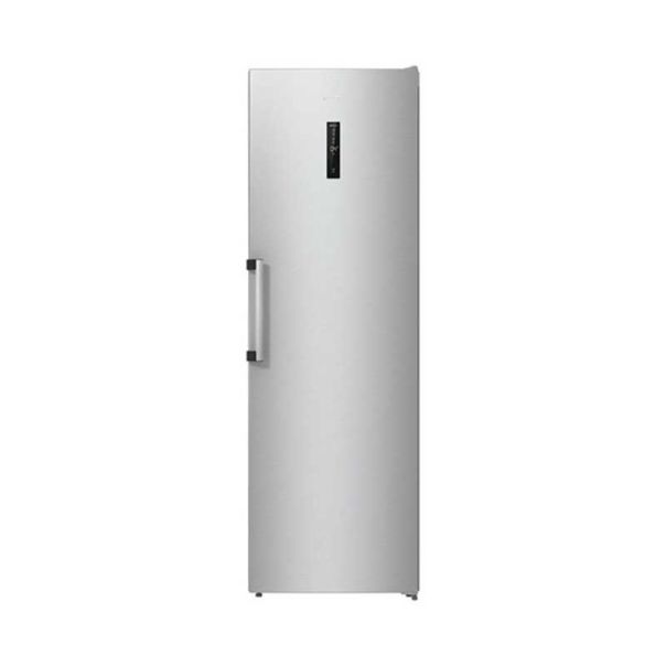 GORENJE Frižider sa jednim vratima R619EAXL6