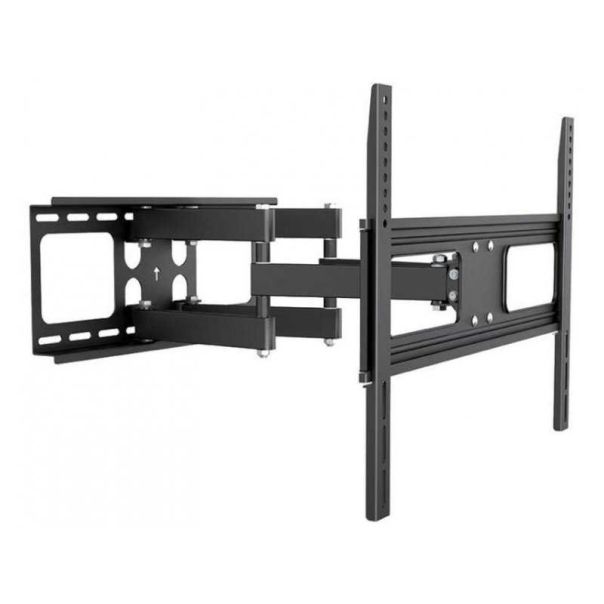 S-BOX Nosac za televizor 37" - 70", PLB 3646, zglobni