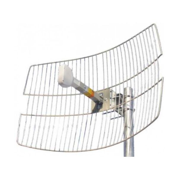 GEMBIRD Antena Wireless 24DB