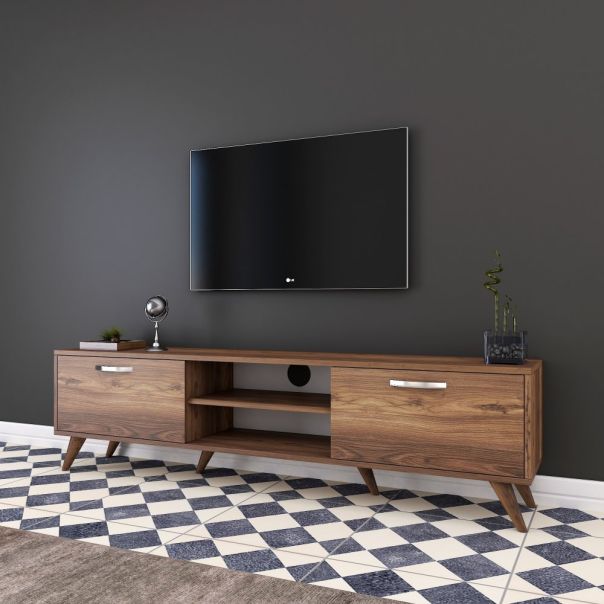 HANAH HOME TV polica A9 221