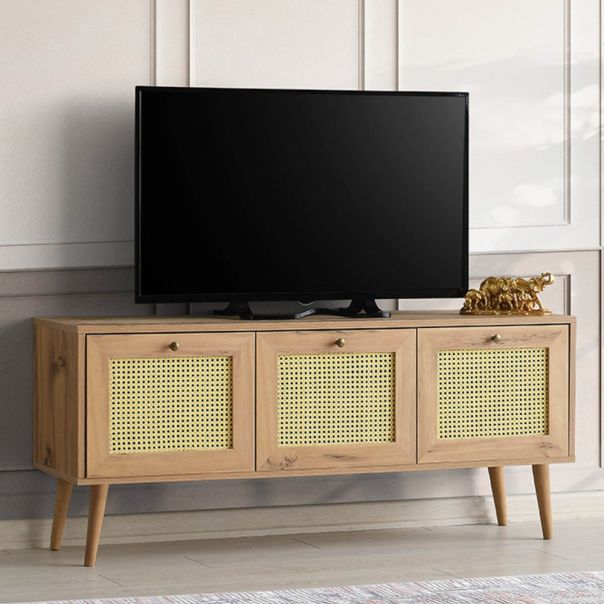 HANAH HOME TV polica Likya 140