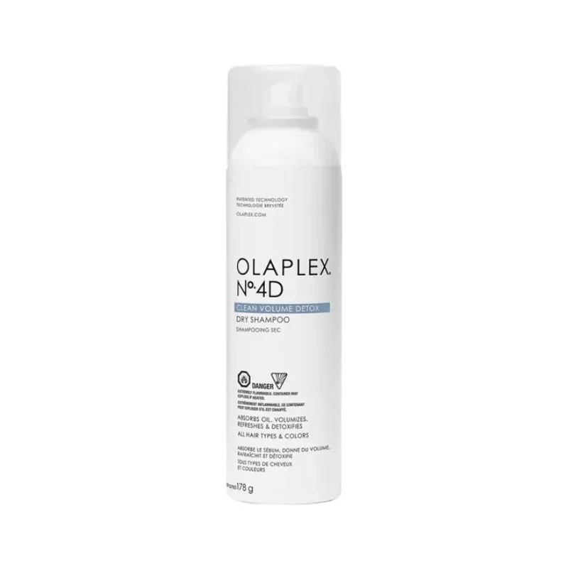 Olaplex No.4D DRY SHAMPOO