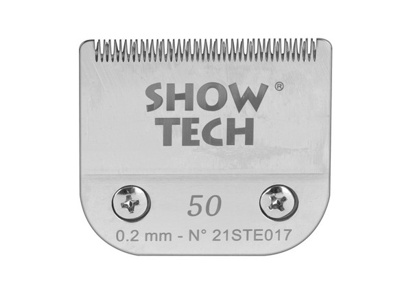 SHOW TECH PRO SNAP-ON NOŽ – 50 – 0,2 MM