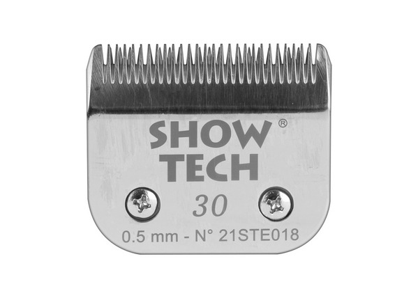 SHOW TECH PRO SNAP-ON NOŽ – 30 – 0,5 MM