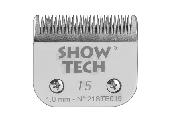 SHOW TECH PRO SNAP-ON NOŽ – 15 – 1 MM