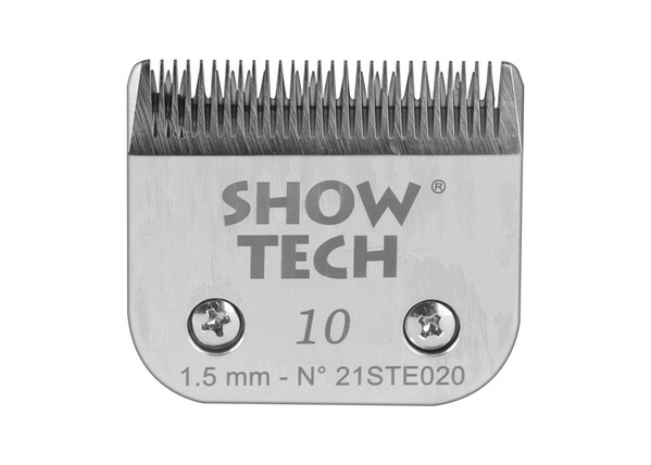 SHOW TECH PRO SNAP-ON NOŽ – 10 – 1,5 MM