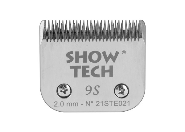 SHOW TECH PRO SNAP-ON NOŽ – 9S – 2 MM