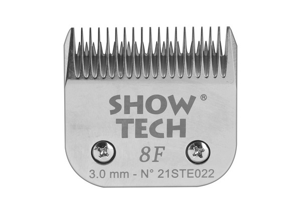 SHOW TECH PRO SNAP-ON NOŽ – 8F – 3 MM