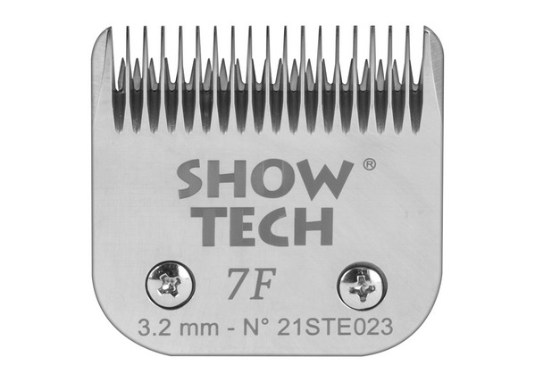 SHOW TECH PRO SNAP-ON NOŽ – 7F – 3,2 MM