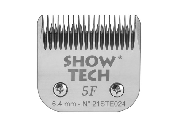 SHOW TECH PRO SNAP-ON NOŽ – 5F – 6,4 MM