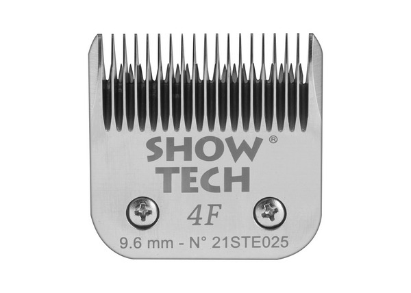 SHOW TECH PRO SNAP-ON NOŽ – 4F – 9,6MM