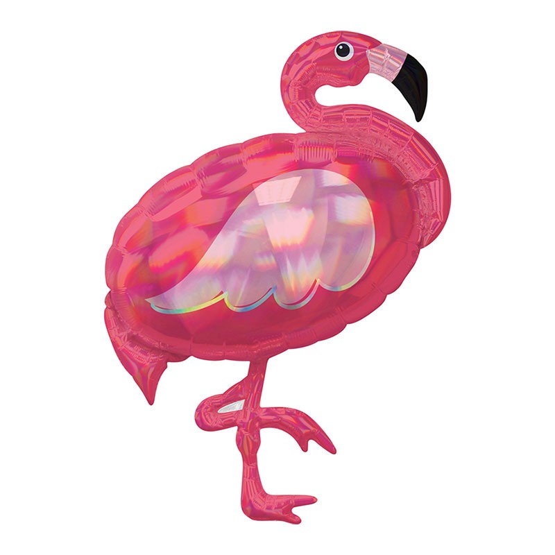 Flamingo – 83cm
