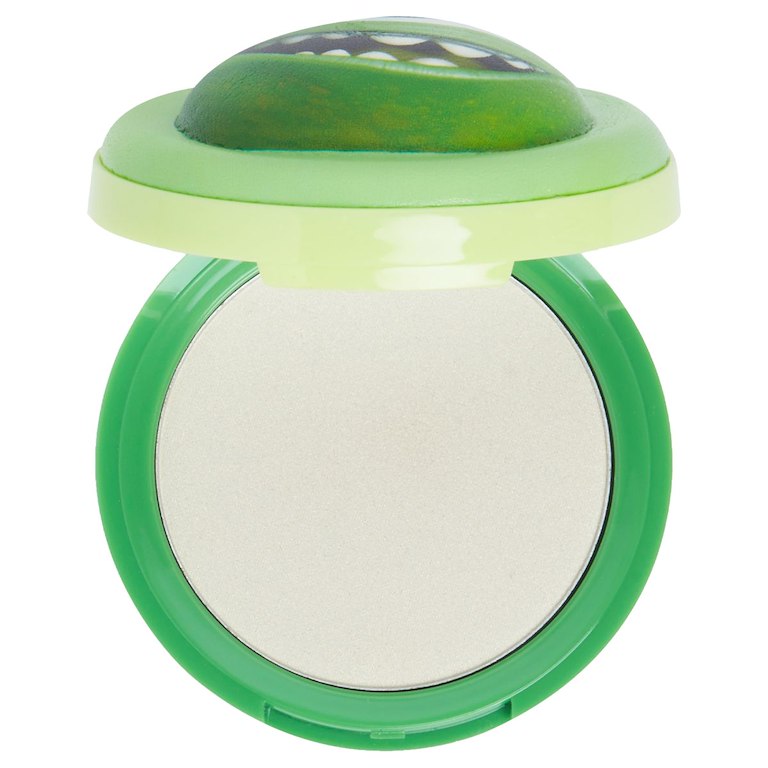 Hajlajter MAKEUP REVOLUTION Monsters University Mike Wazowski 6.2g