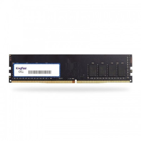 KingFast DIMM DDR4 32GB 3200MHz KF3200DDCD4-32GB memorija
