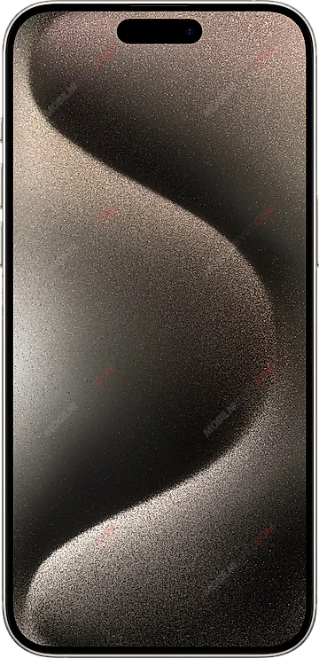 Apple
iPhone 15 Pro Max 1TB