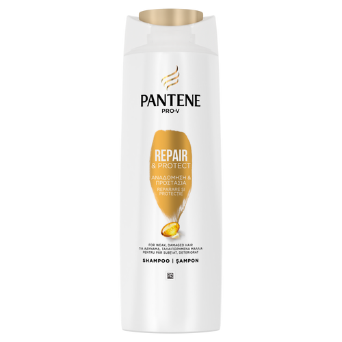 Pantene Repair & Protect šampon za kosu 675ml