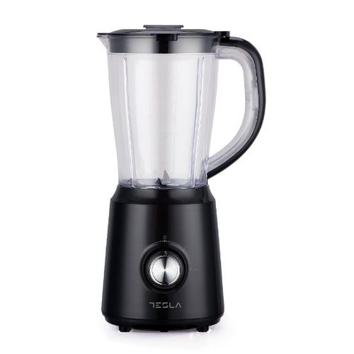 Tesla BL202B Blender, 500 W, Crna boja