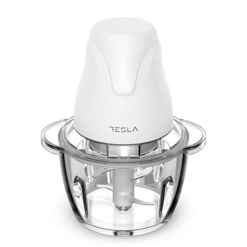 Tesla FC302W Seckalica, 400W