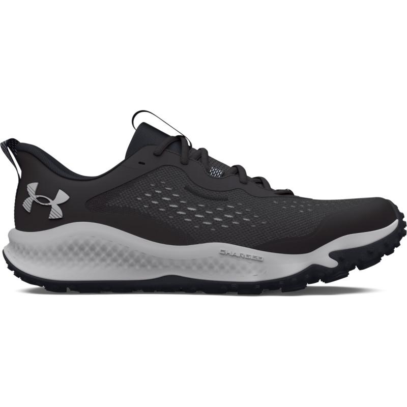 Under Armour Women's UA Charged Maven Trail Running Shoes