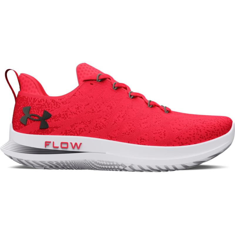 Under Armour Women's UA Velociti 3 Running Shoes