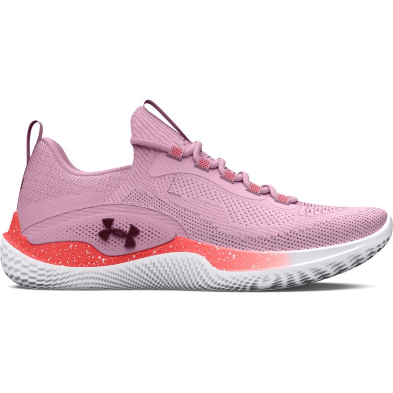 Under Armour Women's UA Flow Dynamic Training Shoes