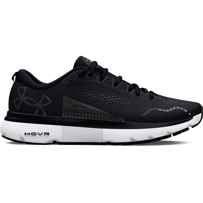 Under Armour Women's UA HOVR™ Infinite 5 Running Shoes