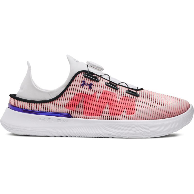 Under Armour Women's UA SlipSpeed™ Mesh Training Shoes