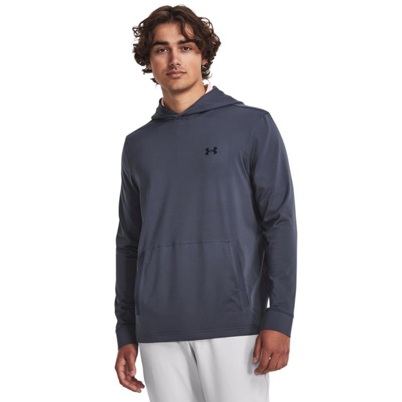 Under Armour Men's UA Playoff 3.0 Hoodie