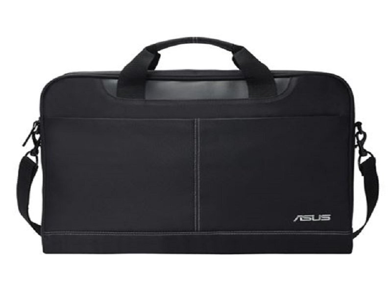 ASUS CASE NERUES CARRY BAG 16 CENA