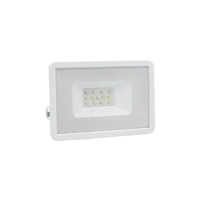 LED reflektor 10W