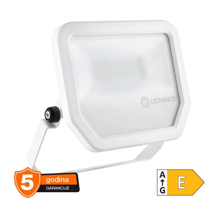 LEDVANCE LED reflektor 50W hladno bela