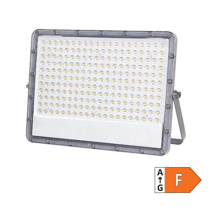 LED reflektor 150W