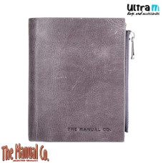 The Manual Co 621 Sivi