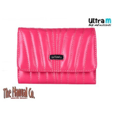 The Manual Co 5141 roze