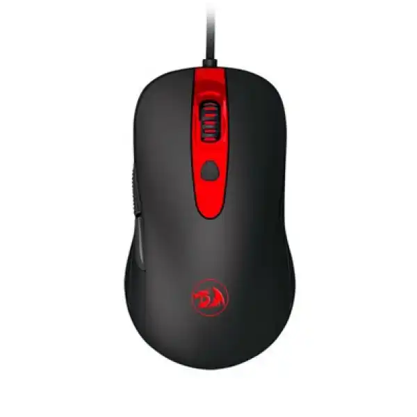 Cerberus M703 Wired Gaming Mouse