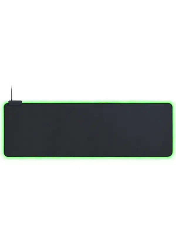 Goliathus Chroma Extended Soft Gaming Mouse Mat