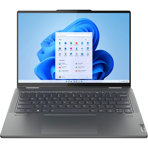Lenovo Yoga 7 14ARP8 laptop | 82YM005DYA