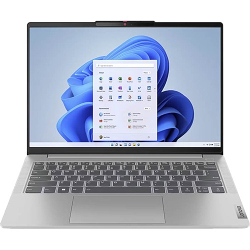 Lenovo IdeaPad Slim 5 14IAH8 laptop | 83BF001XYA