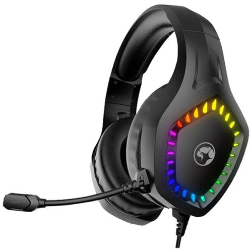 Marvo H8360 Gaming Slušalice | M-HG9068
