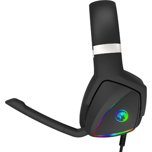 Marvo HG9068 RGB Gaming USB Slušalice | M-HG9068