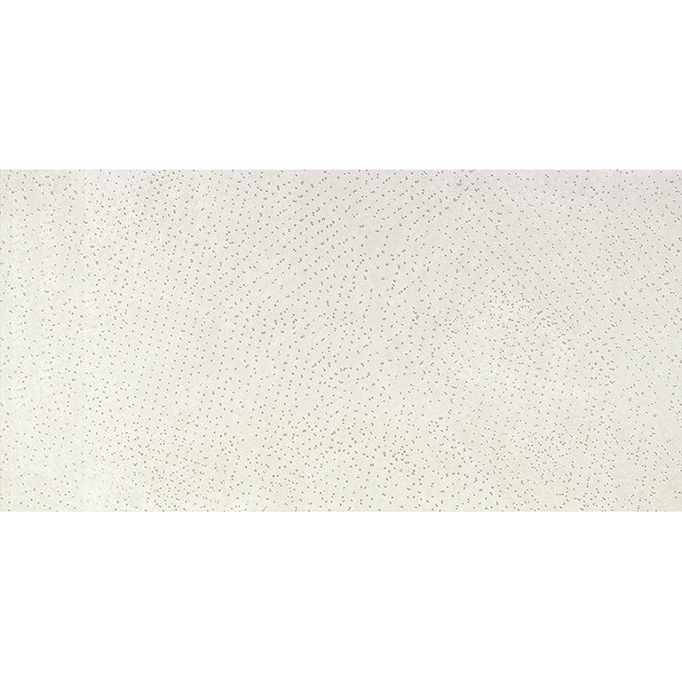 Artec 7.0 white nat 60×120