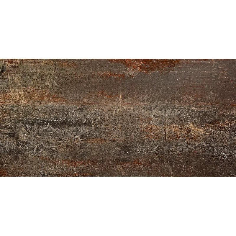 Cast iron oxidum nat 60×120