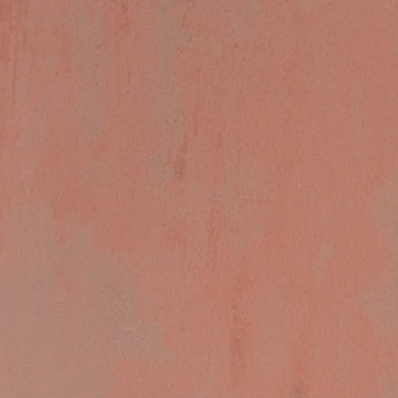 Patina copper nat 60×60