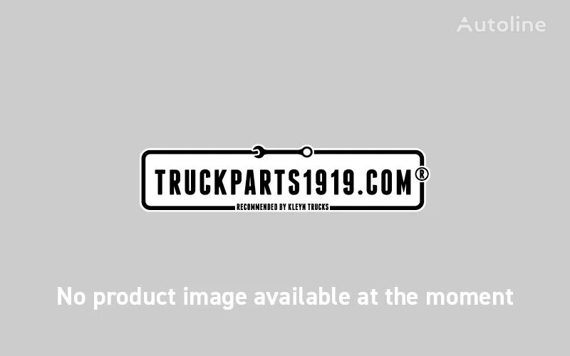 IVECO Body & Chassis Parts Zonneklep Stralis 504146530 za kamiona