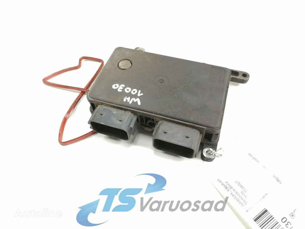 Mercedes-Benz ECU, GMS 4463534021 upravljačka jedinica za Mercedes-Benz Actros tegljača
