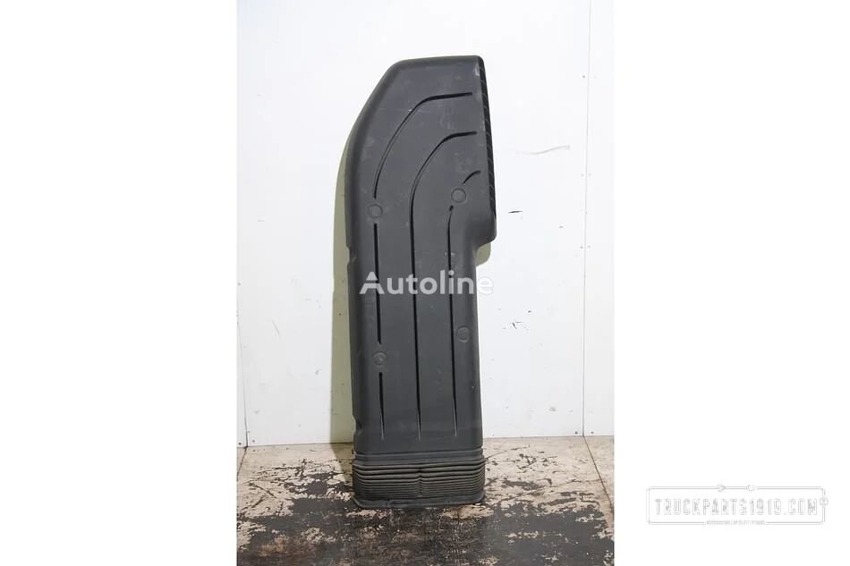 Renault Body & Chassis Parts Lucht inlaatpijp 5010626014 crevo za usis vazduha za kamiona