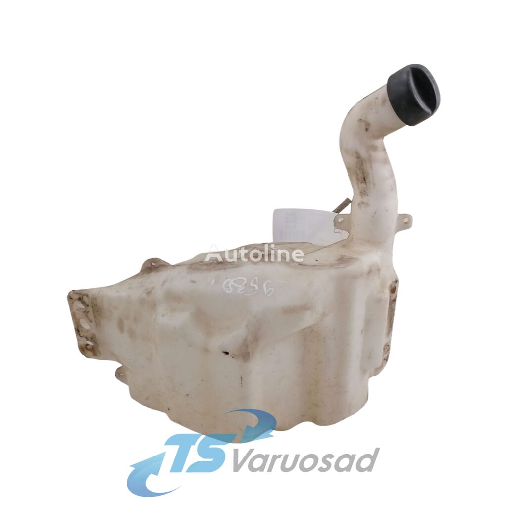 Scania Windscreen washer fluid tank 1854255 rezervoar tečnosti za pranje za Scania G440 tegljača