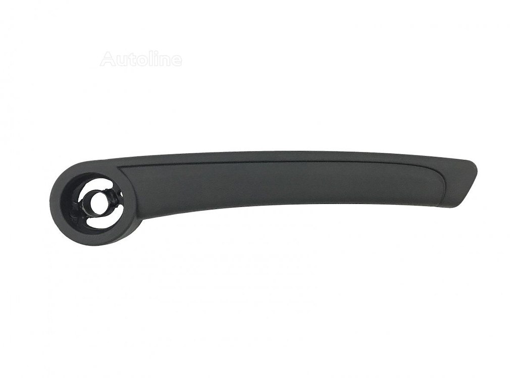 Drivers Seat Arm Rest VDL Jonckheere Transit 2000 (01.05-12.13) 80894796-350 za VDL Jonckheere Transit 2000 (2005-2013) autobusa