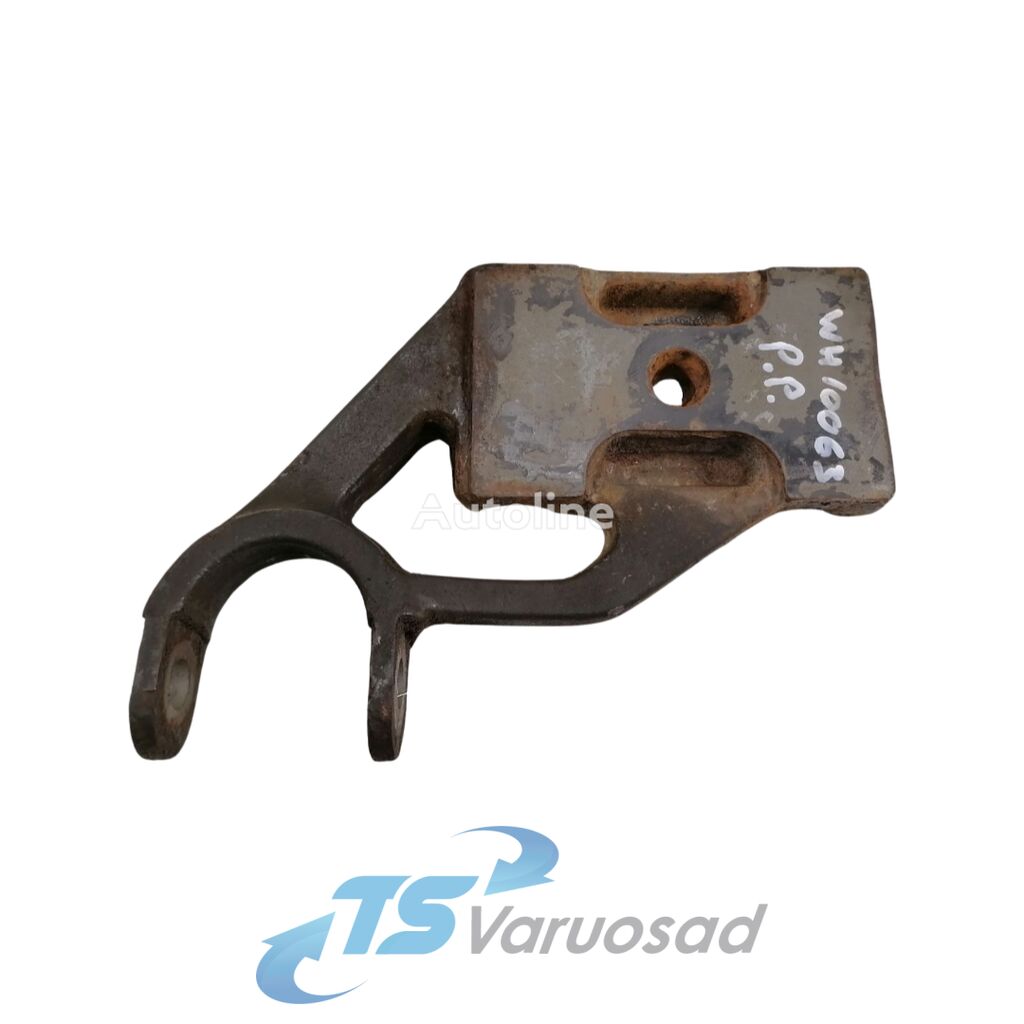 Shock absorber mounting Volvo Shock absorber mounting 20703965 za Volvo FM9 tegljača